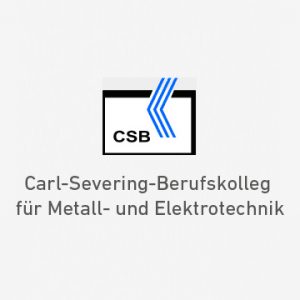 Carl-Severing-Berufskolleg-fuer-Metall-und-Elektrotechnik – Frank Hielscher